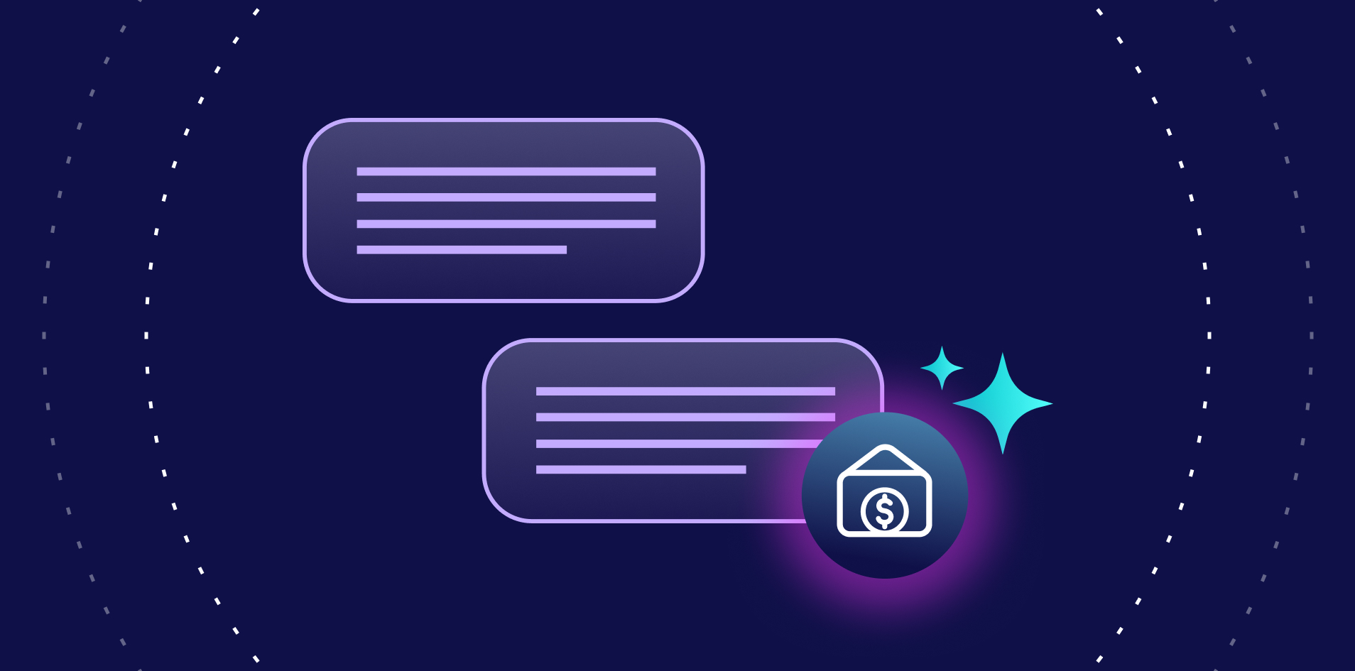Conversational AI in banking: Enhancing the user experience with smart automation